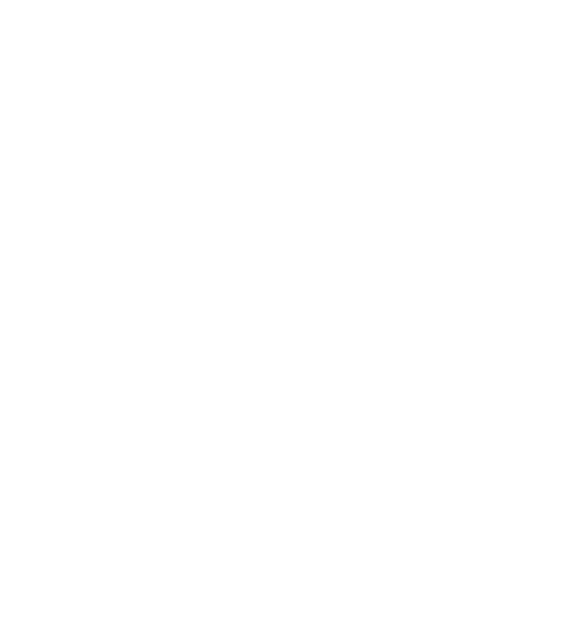 Moss - Utility Construction Company | Dallas-Forth Worth