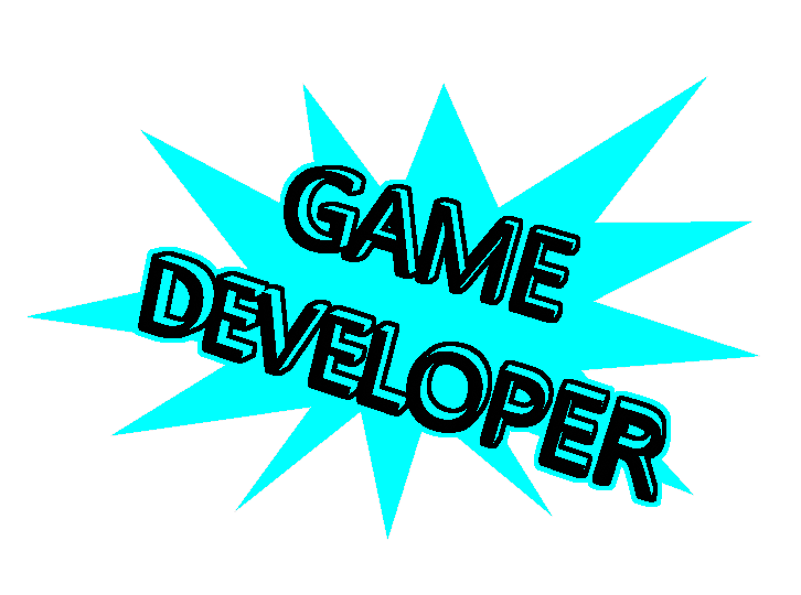 justan oval .★⋆.