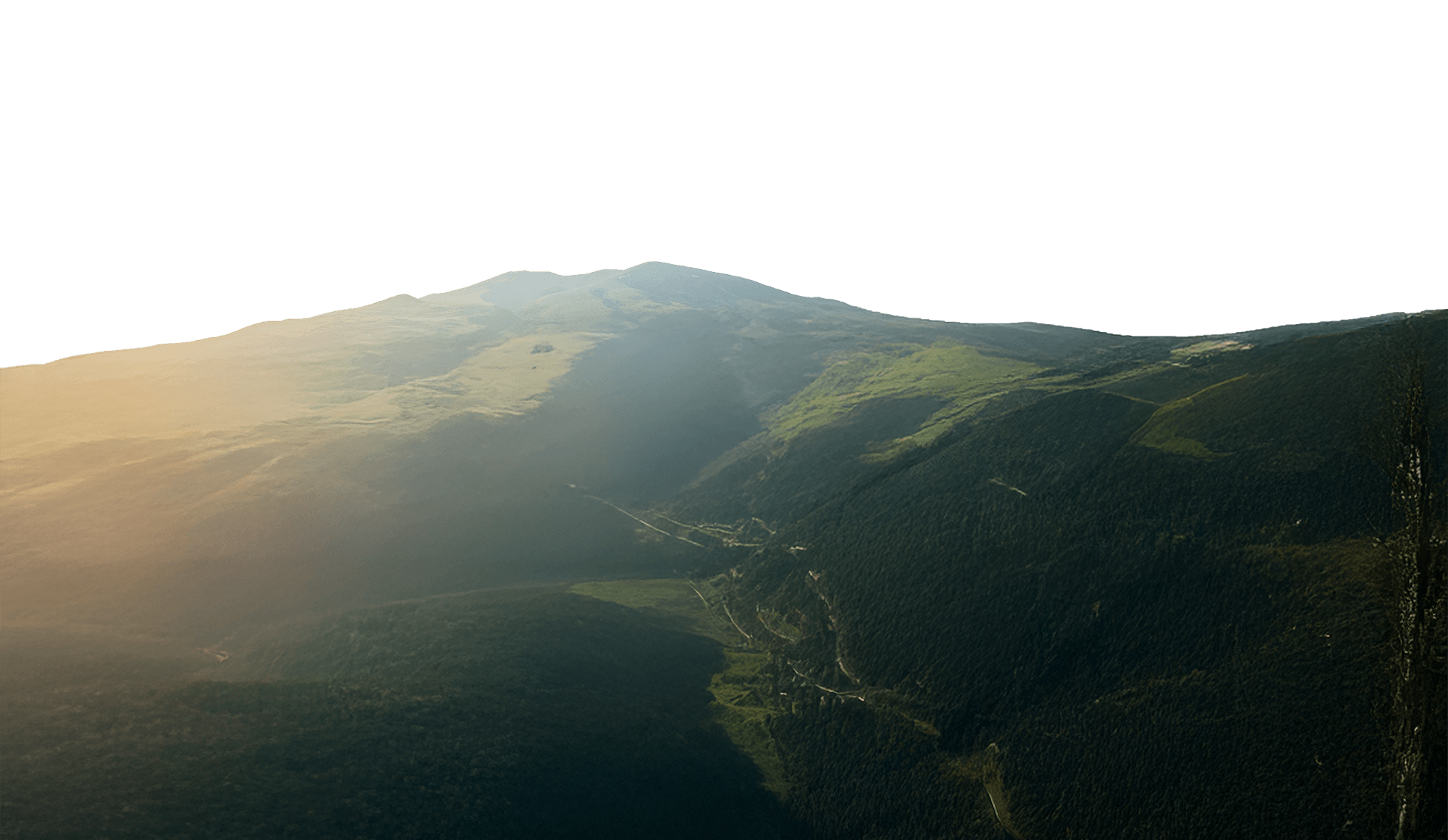 RIC Energy North America | Energy Development | Solar, Storage & Green ...