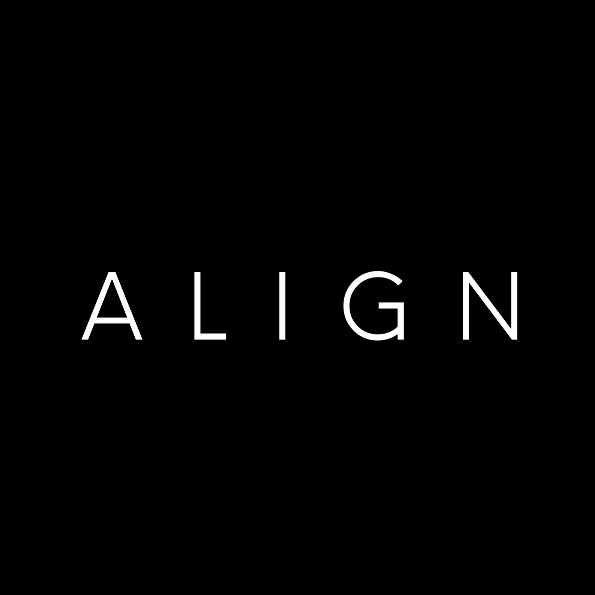 Align Management
