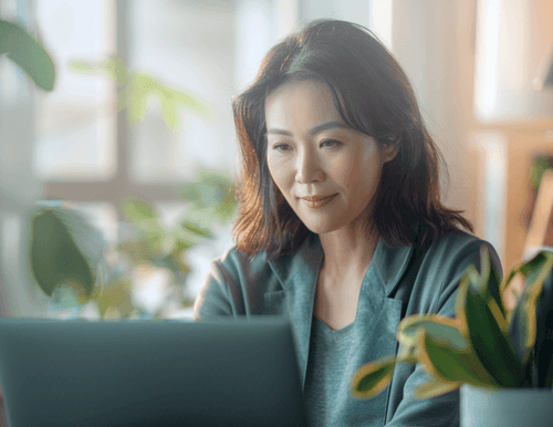 Employers | June Health
