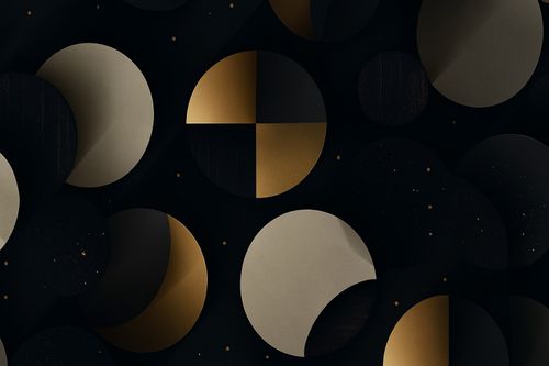 Concurrent and Consecutive Sentences and the Principle of Totality ...