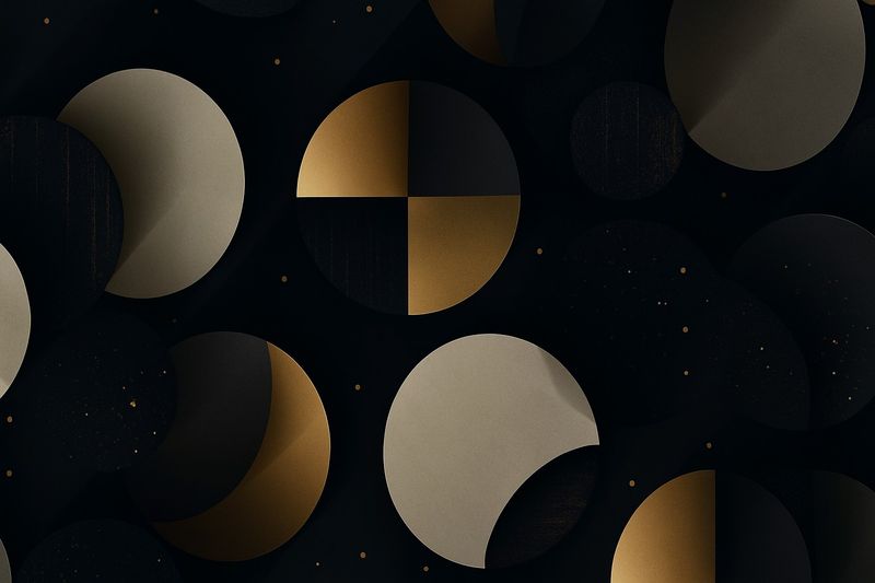 Concurrent and Consecutive Sentences and the Principle of Totality ...