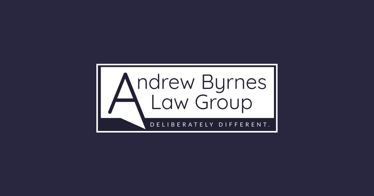 Domestic Violence Lawyers Canberra ACT | ABLG