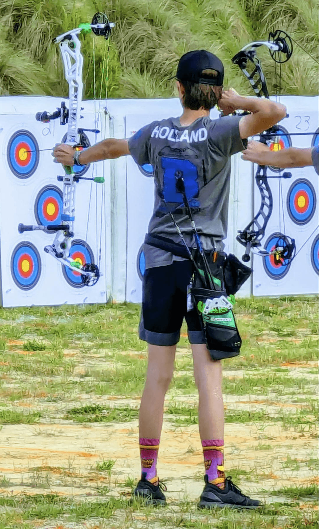 Martin Archery | Discover the Power of Innovation with Martin Archery