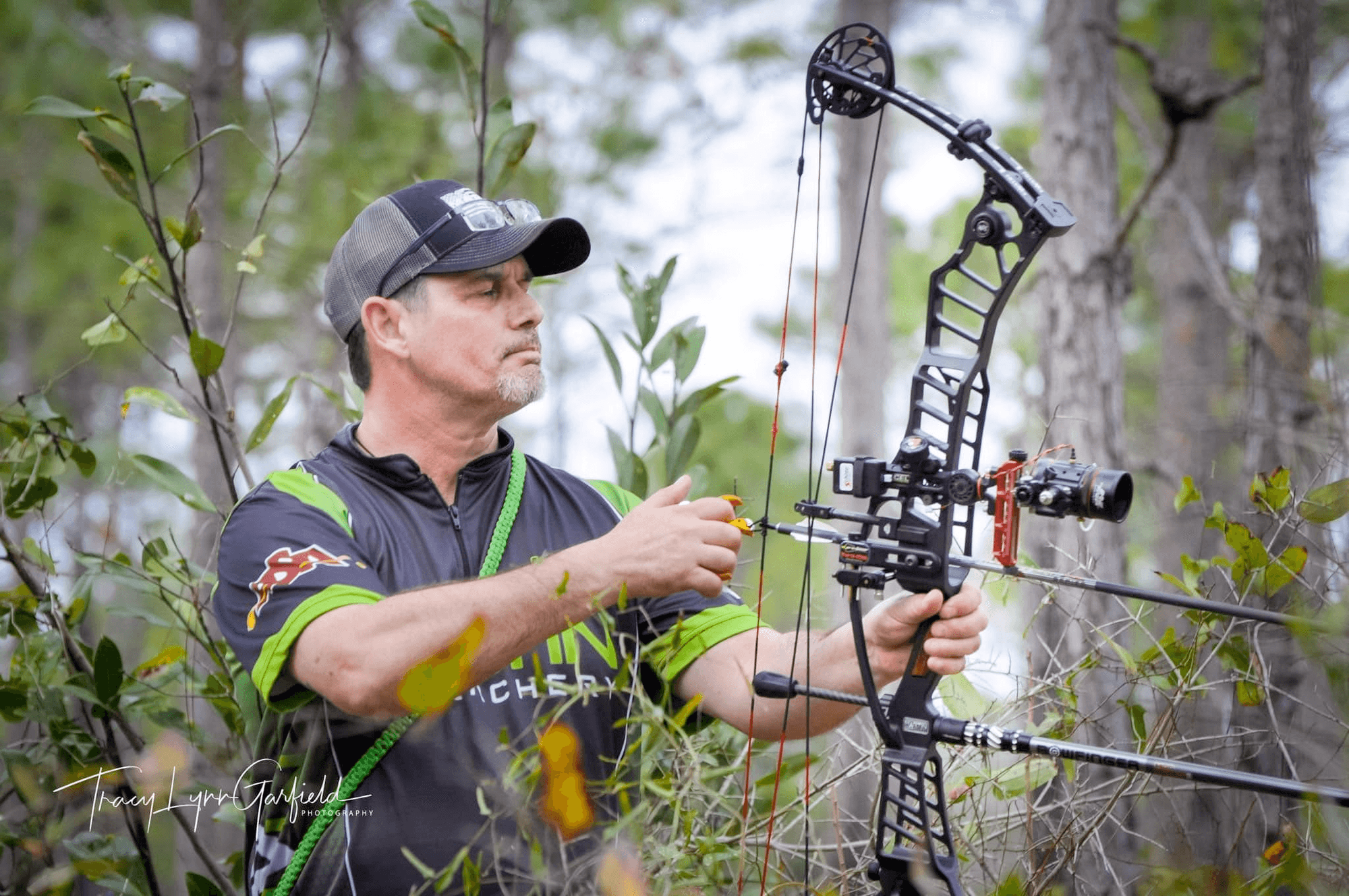 Bows | Martin Archery