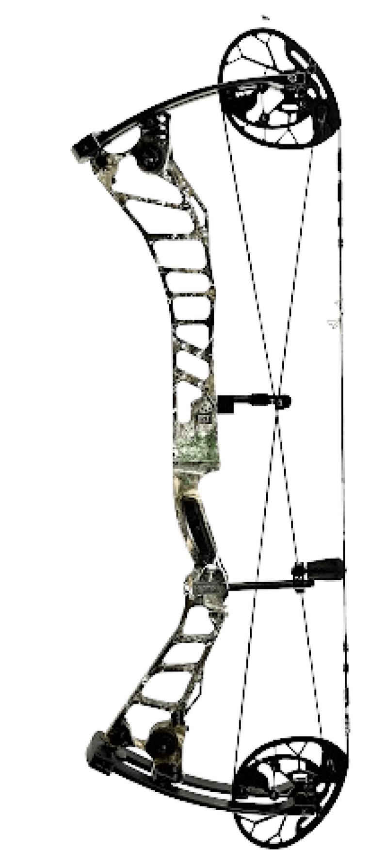 Bows | Martin Archery