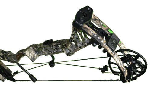 Martin Archery