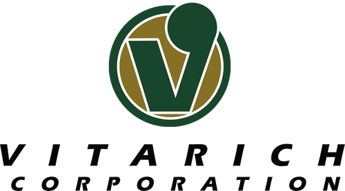 Vitarich