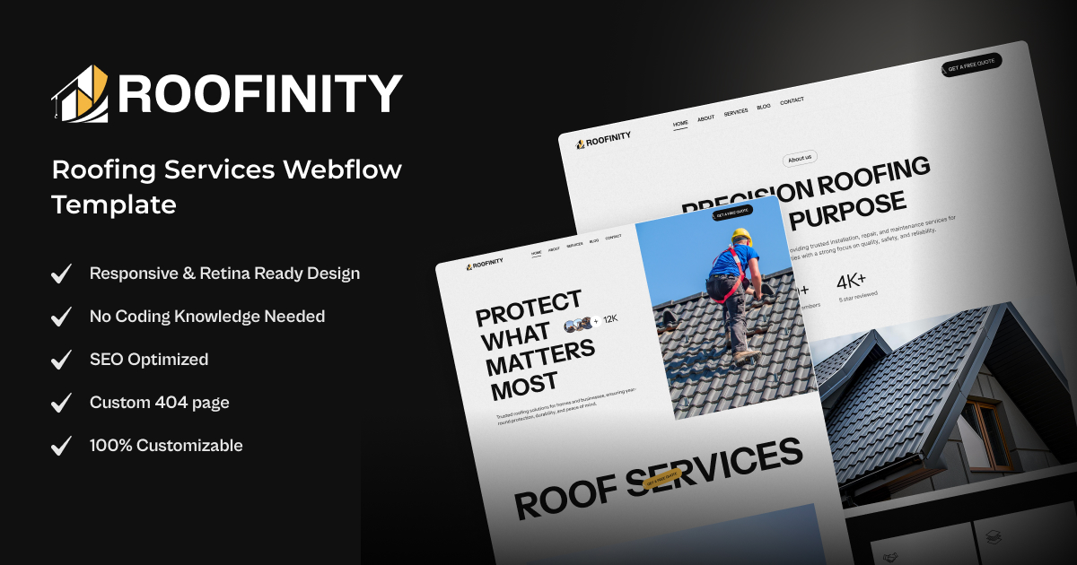 Alpha Facility Management