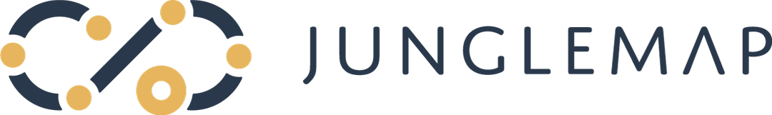 InfoSec training for the entire organization | Junglemap