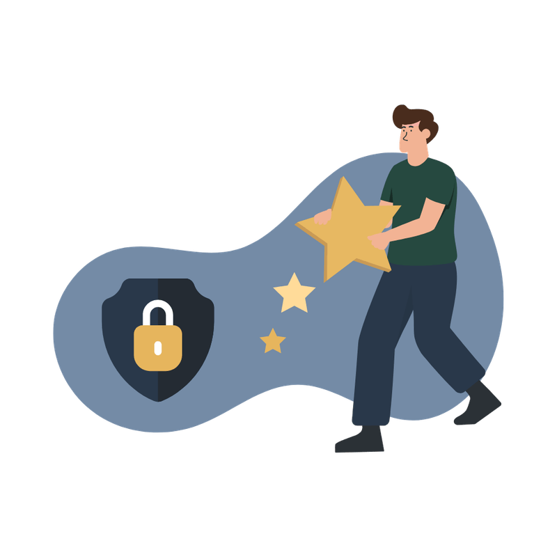 InfoSec training for the entire organization | Junglemap