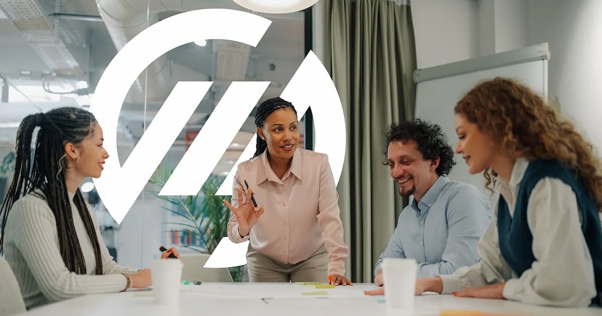 Mobipolis : notre identité et nos engagements | Mobipolis