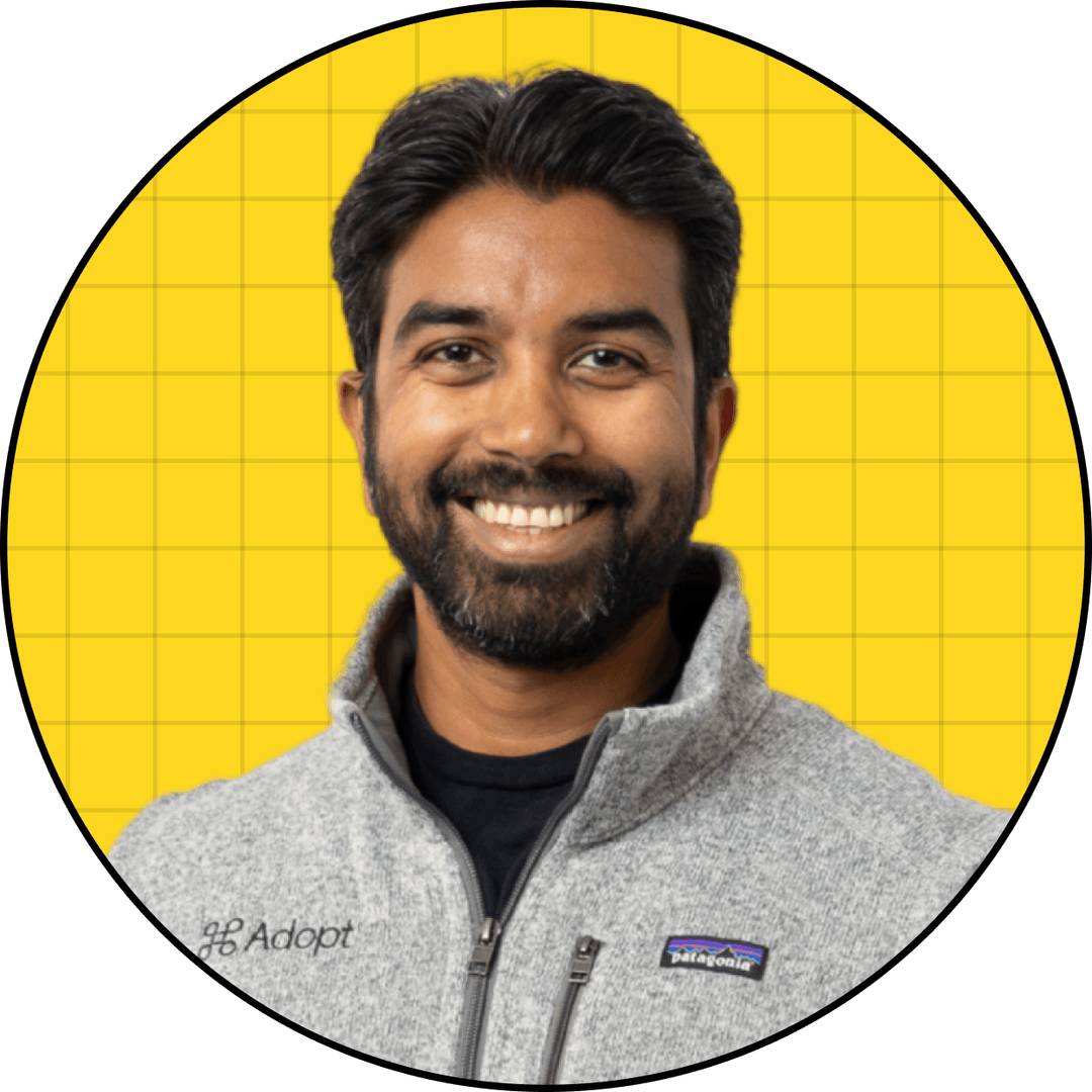 The Enterprise Agent Playbook: Key Considerations for the Agentic Era