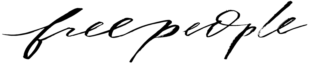 Sonal | SAPL Industries