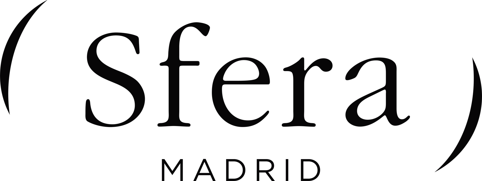 Sonal | SAPL Industries