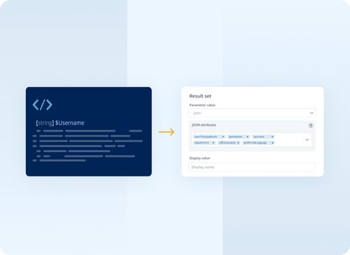 Your #1 for PowerShell Automation | ScriptRunner