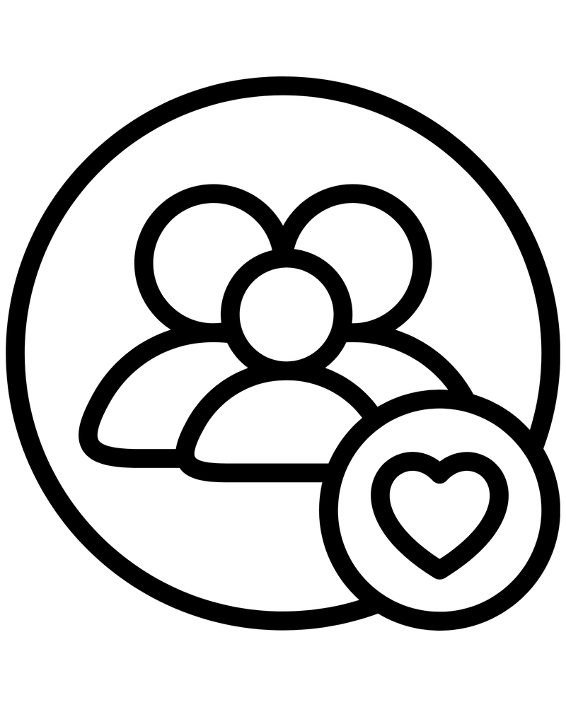 Nacarat - Comment faire un bon CV pour trouver une alternance (CAP AEPE ...