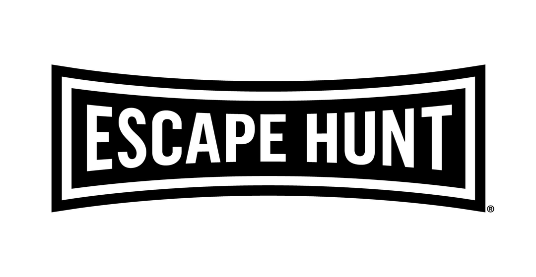 Escape Hunt Manchester | Bar & Restaurant | Corn Exchange