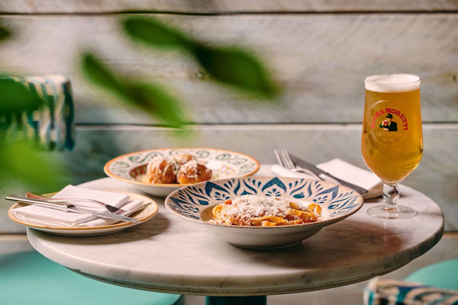 Discover Corn Exchange Manchester | Dining, Bars & Hotel