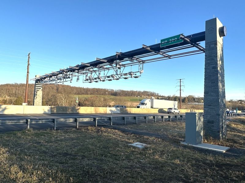 V&S Delaware Galvanizing | Hot-Dip Galvanizing Services New Castle, DE