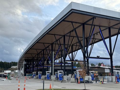 V&S Columbus Galvanizing | Corporate HQ & Hot-Dip Galvanizing Columbus, OH