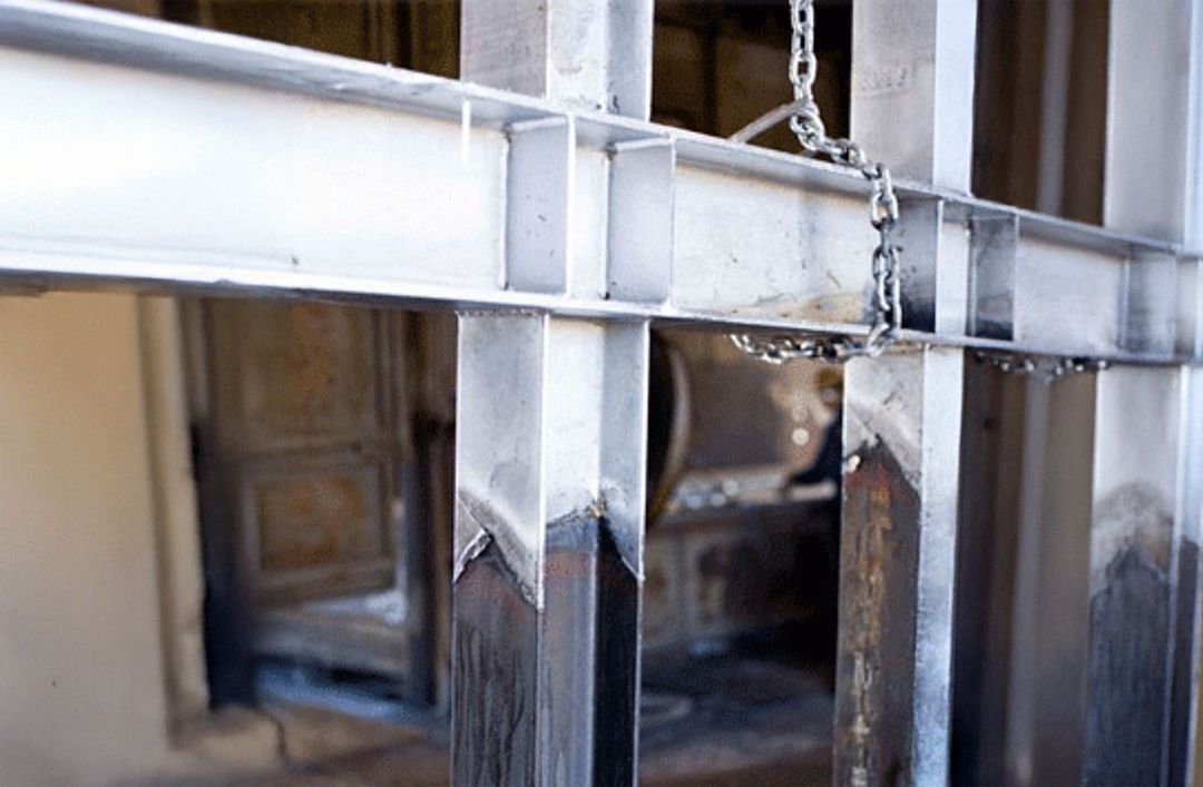 Effective Masking Solutions for Hot-Dip Galvanized Steel Applications