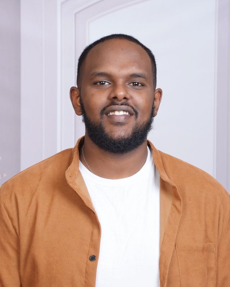 How to Create a YouTube Channel That Succeeds: The Ultimate Guide to ...