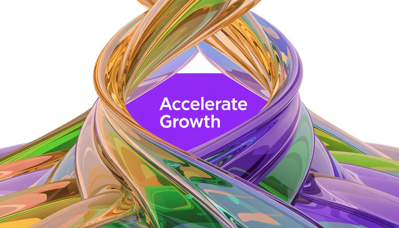AI for Social Media Marketing: The 2026 Strategy Guide - Taja.AI