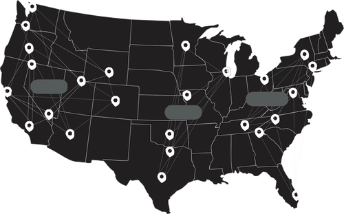 Colossus Data Center Advisors