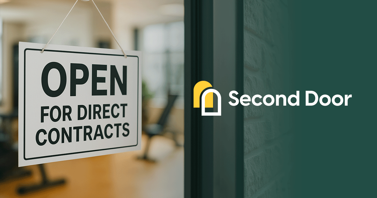 Is Your Practice Ready for Direct Contracts?