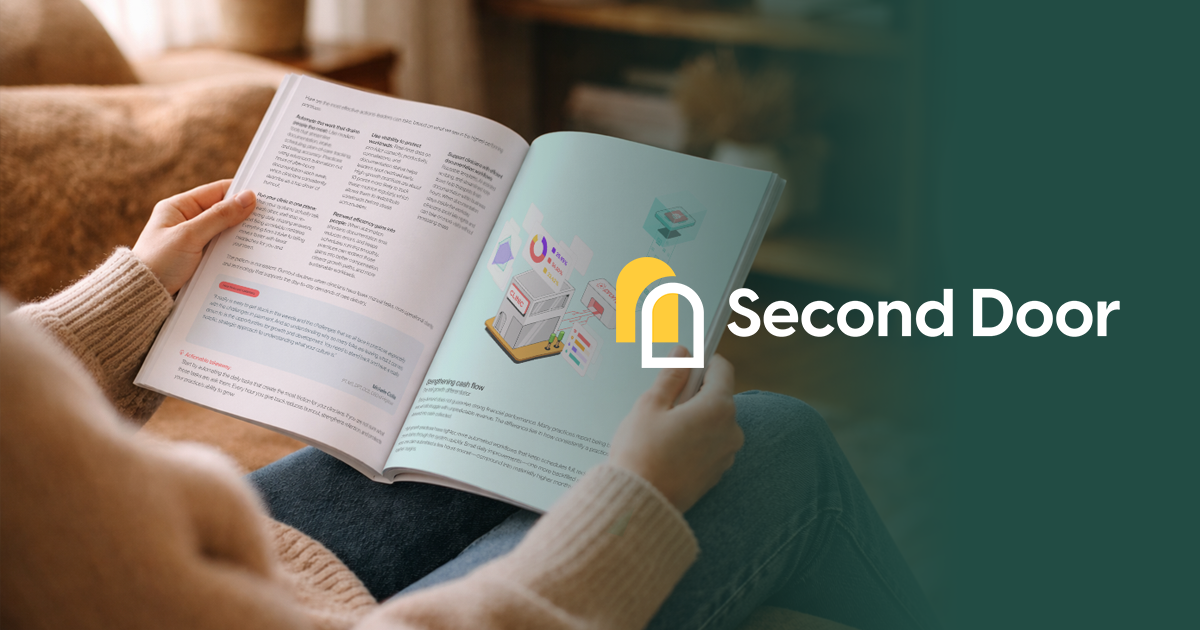 Lessons from Prompt’s 2026 Rehab Therapy Report: AI, Growth, and the ...