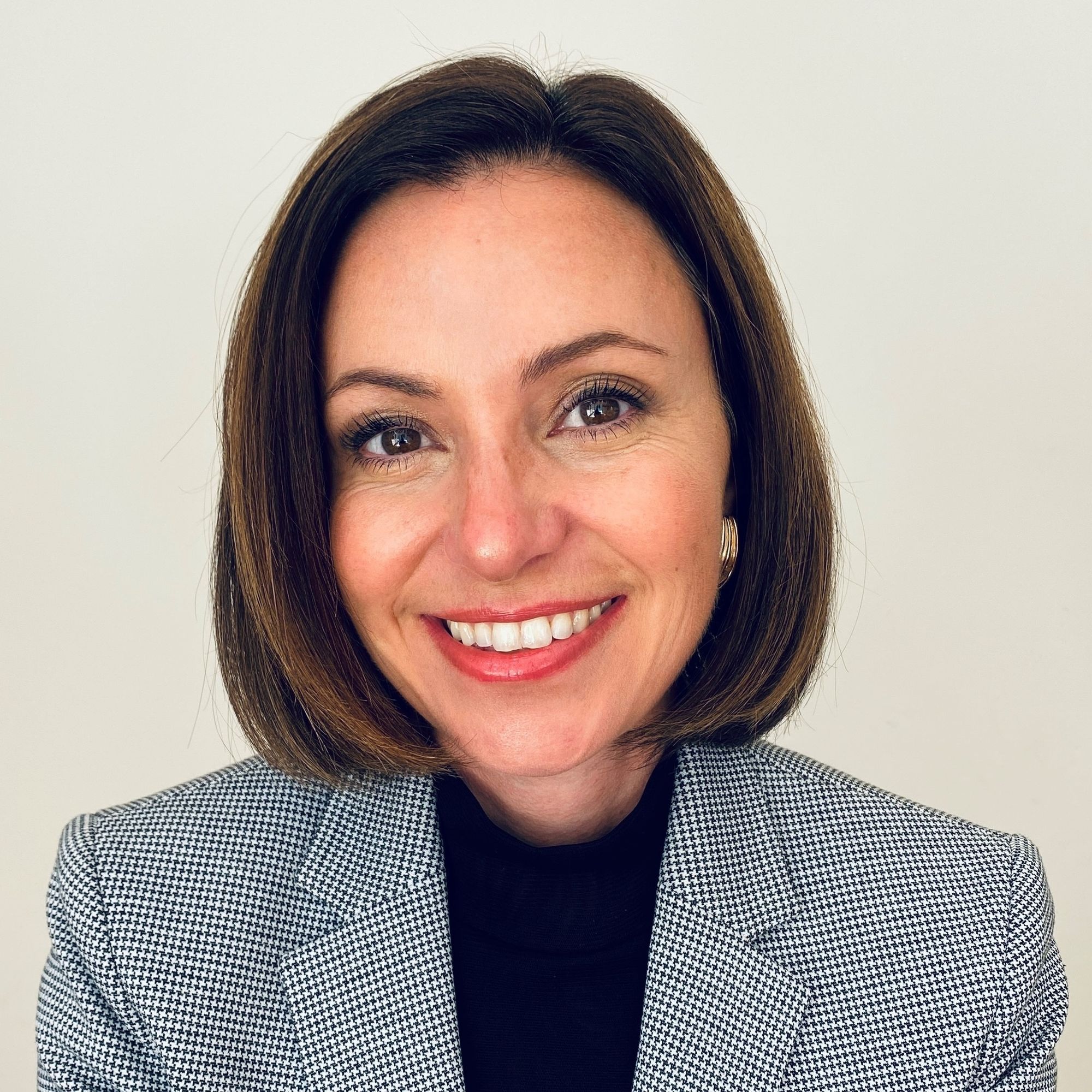 About Us | Countable Labs