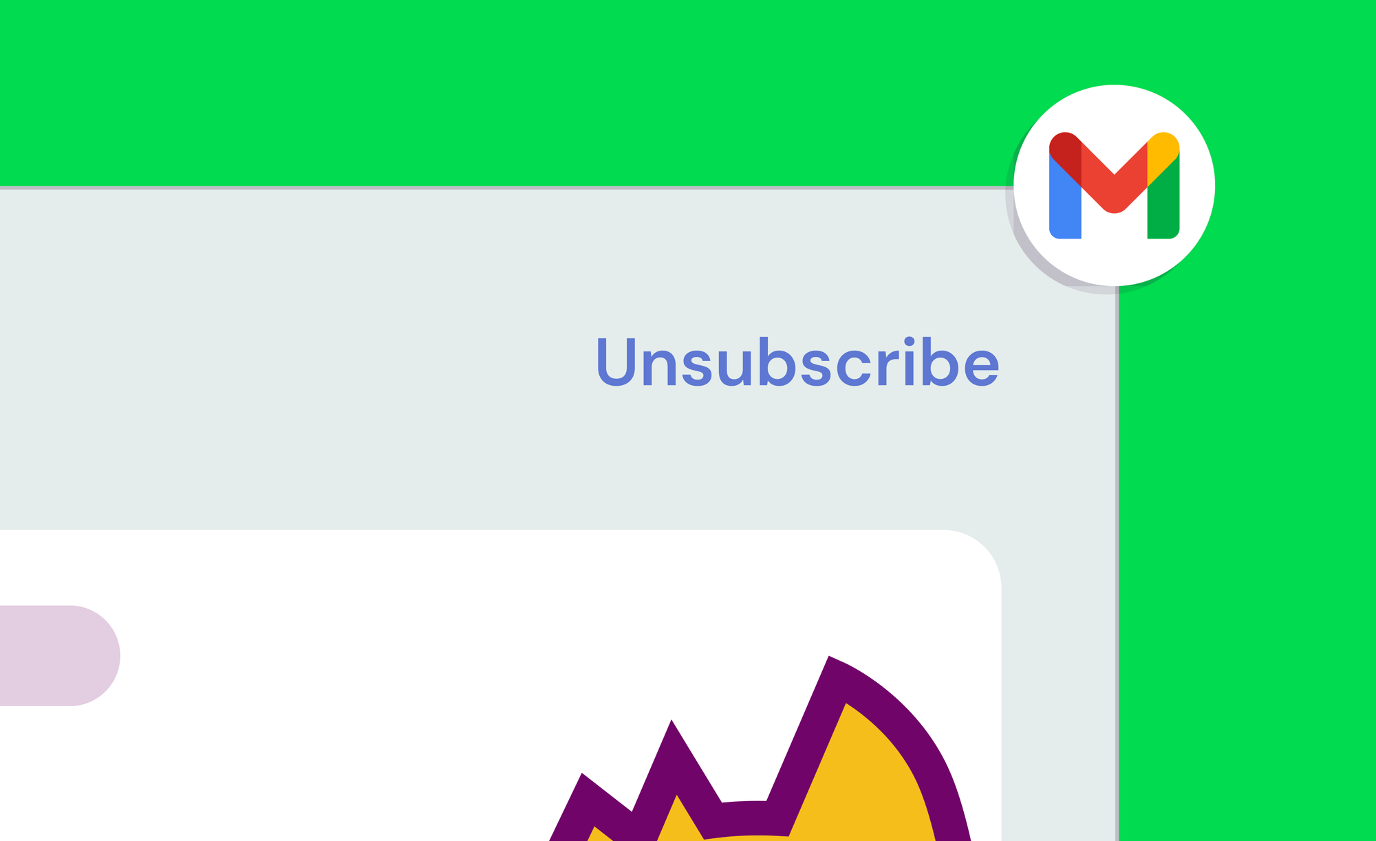 The Evolution of Gmail’s Subscription Center: What Marketers Need to ...