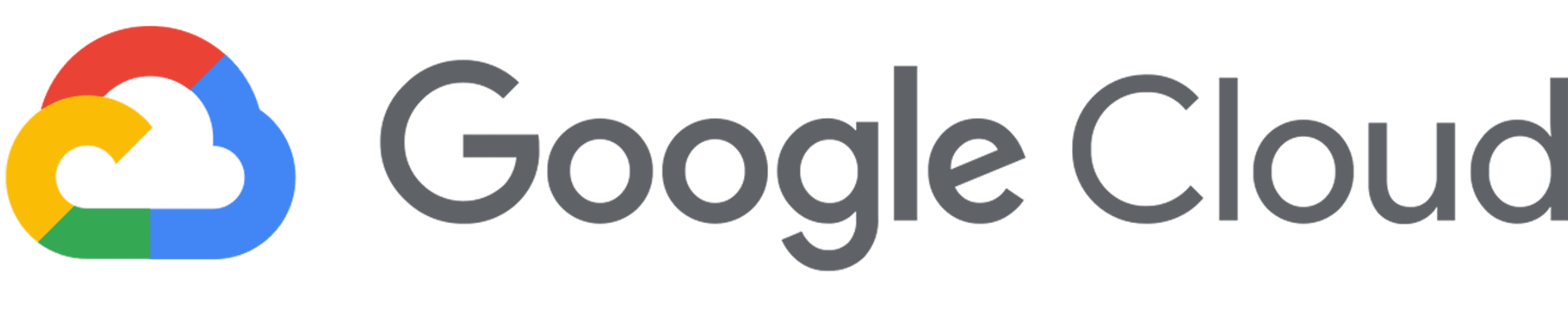 Fleetbase | Open-Source Logistics Platform for Modern Supply Chain Operations