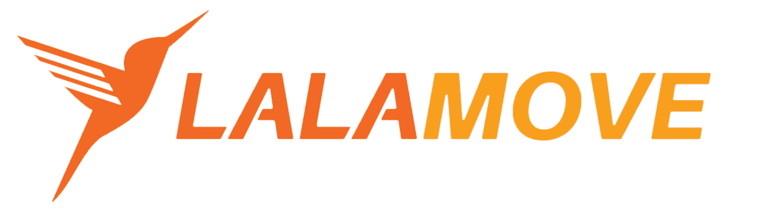 Fleetbase | Open-Source Logistics Platform for Modern Supply Chain Operations