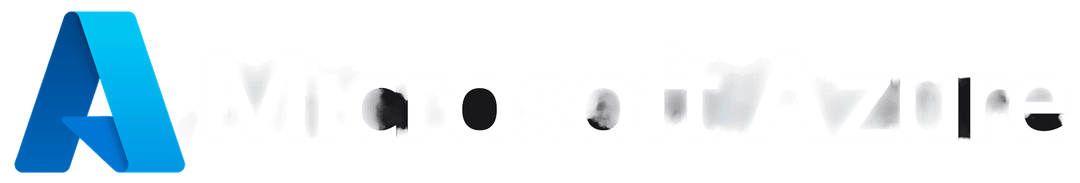 Fleetbase | Open-Source Logistics Platform for Modern Supply Chain Operations