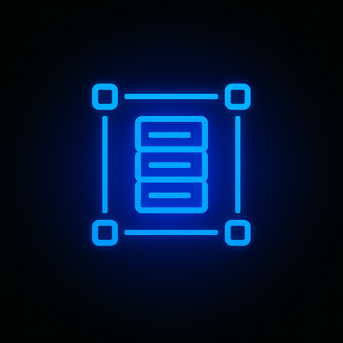 Fleetbase | Open-Source Logistics Platform for Modern Supply Chain Operations