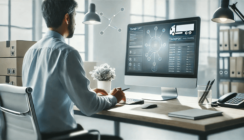 Fleetbase Blog - Fleetbase open source is now live!