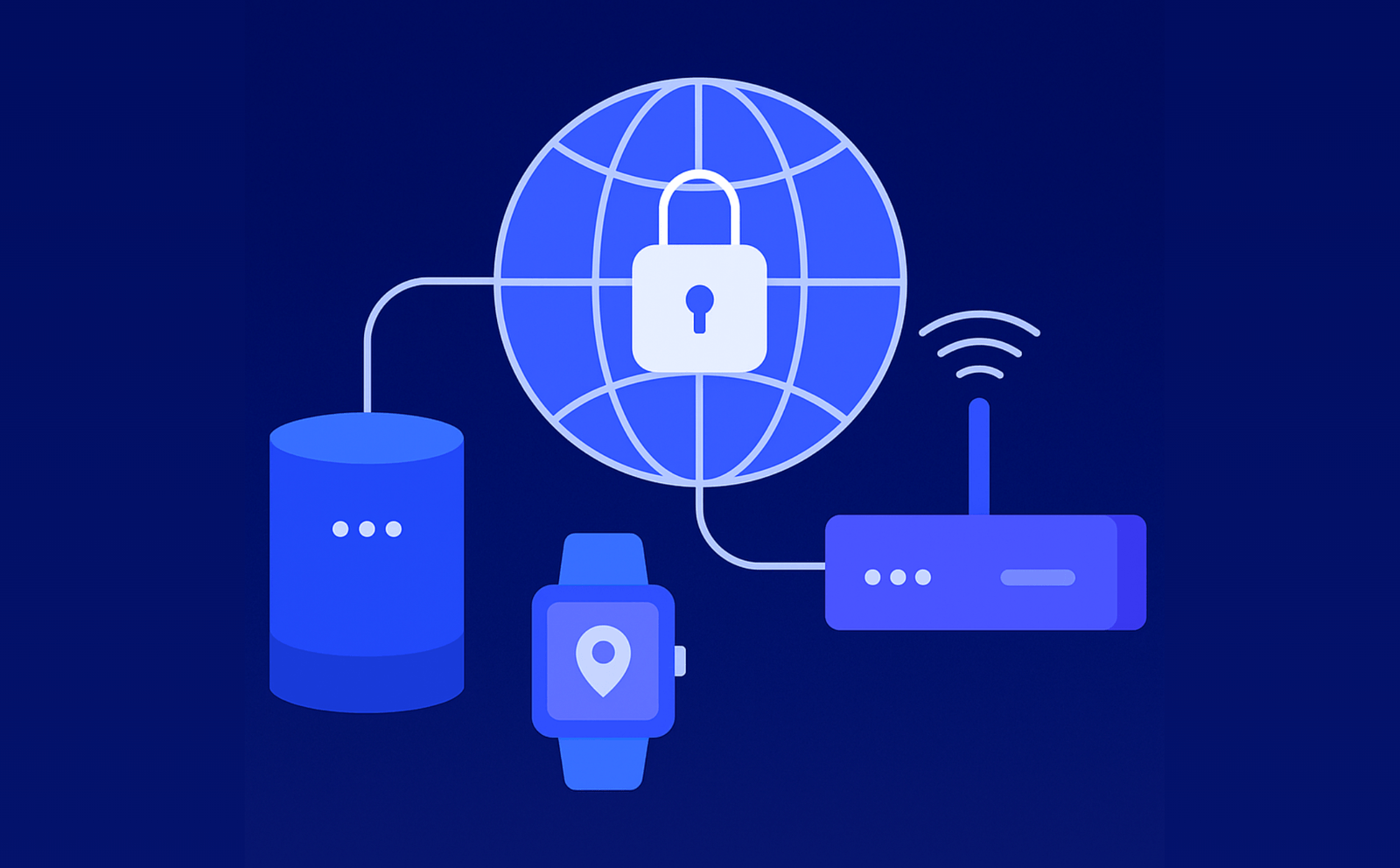 Navigating EU RED Compliance: Meeting the August 2025 Deadline | Clearly AI