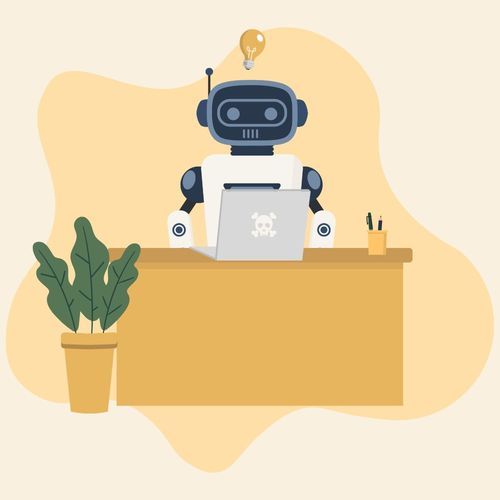 About us | Junglemap