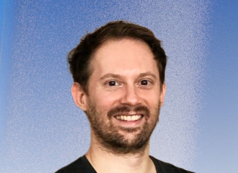 The Dock: Invite-only AI Forum by Langdock