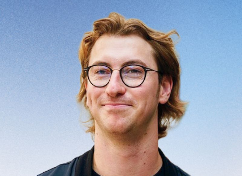 The Dock: Invite-only AI Forum by Langdock