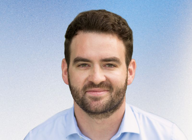 The Dock: Invite-only AI Forum by Langdock