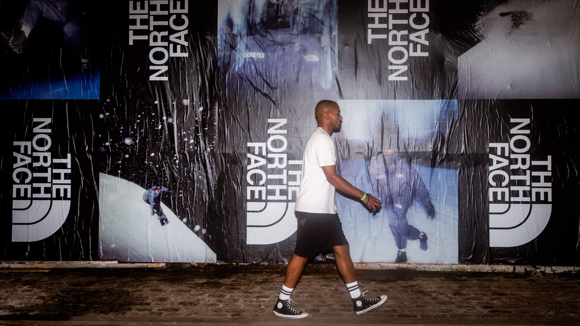 Bigger Agency — Why Inspiring Marketing Campaigns Are Key to Brand Loyalty