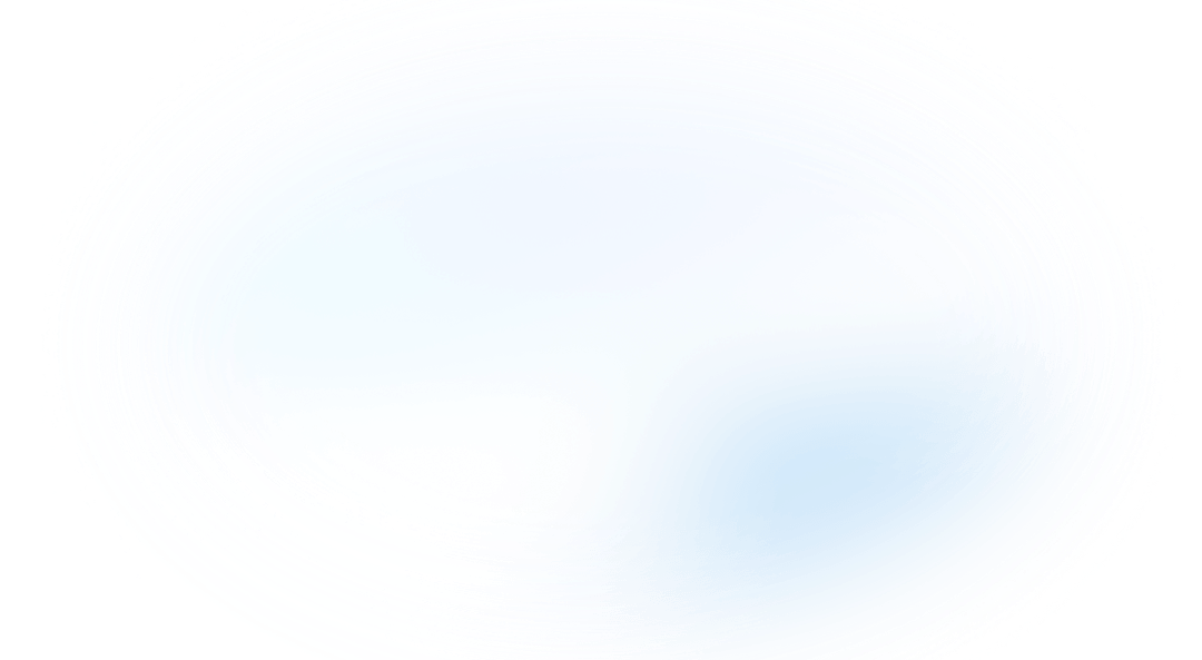 How Record Retrieval Companies Fit Within the Claims Ecosystem