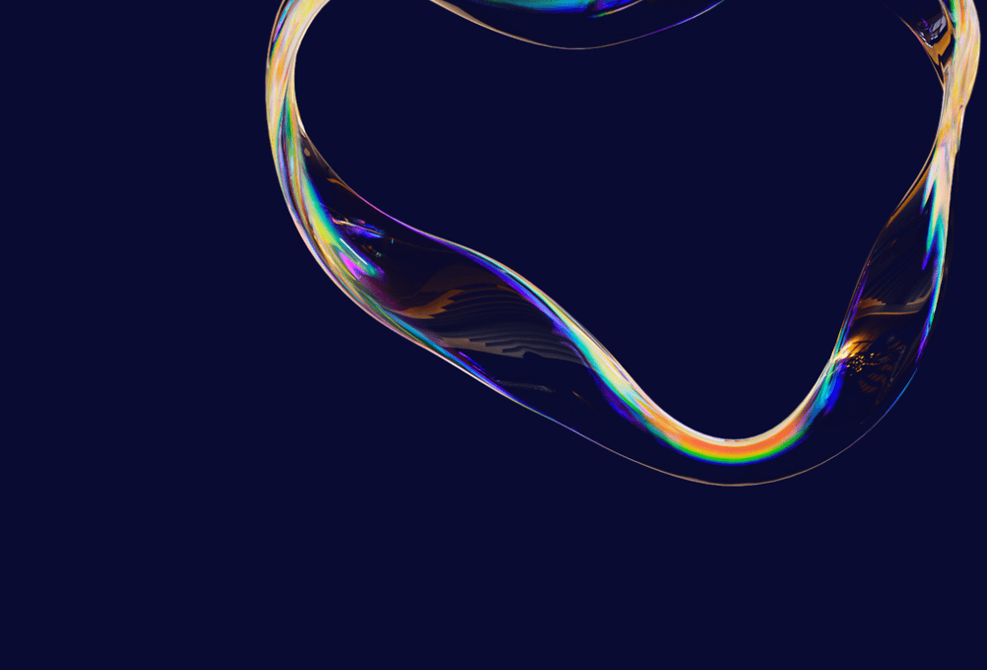 Inside Deck’s Authentication System: What Developers Need to Know | Deck