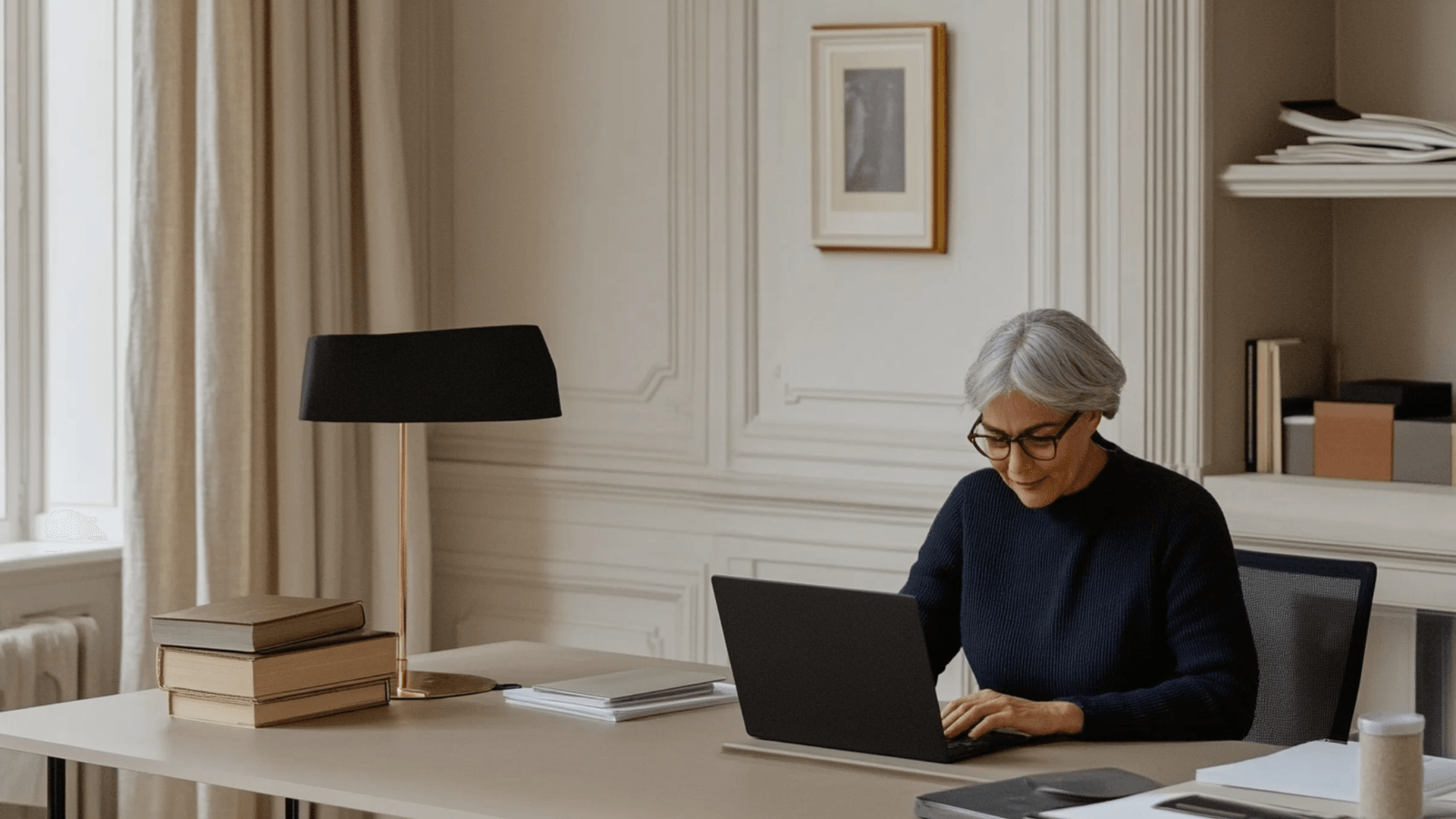 New to Medicare? 7 Common Questions Answered