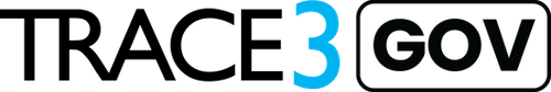 Contact | Trace3 Gov