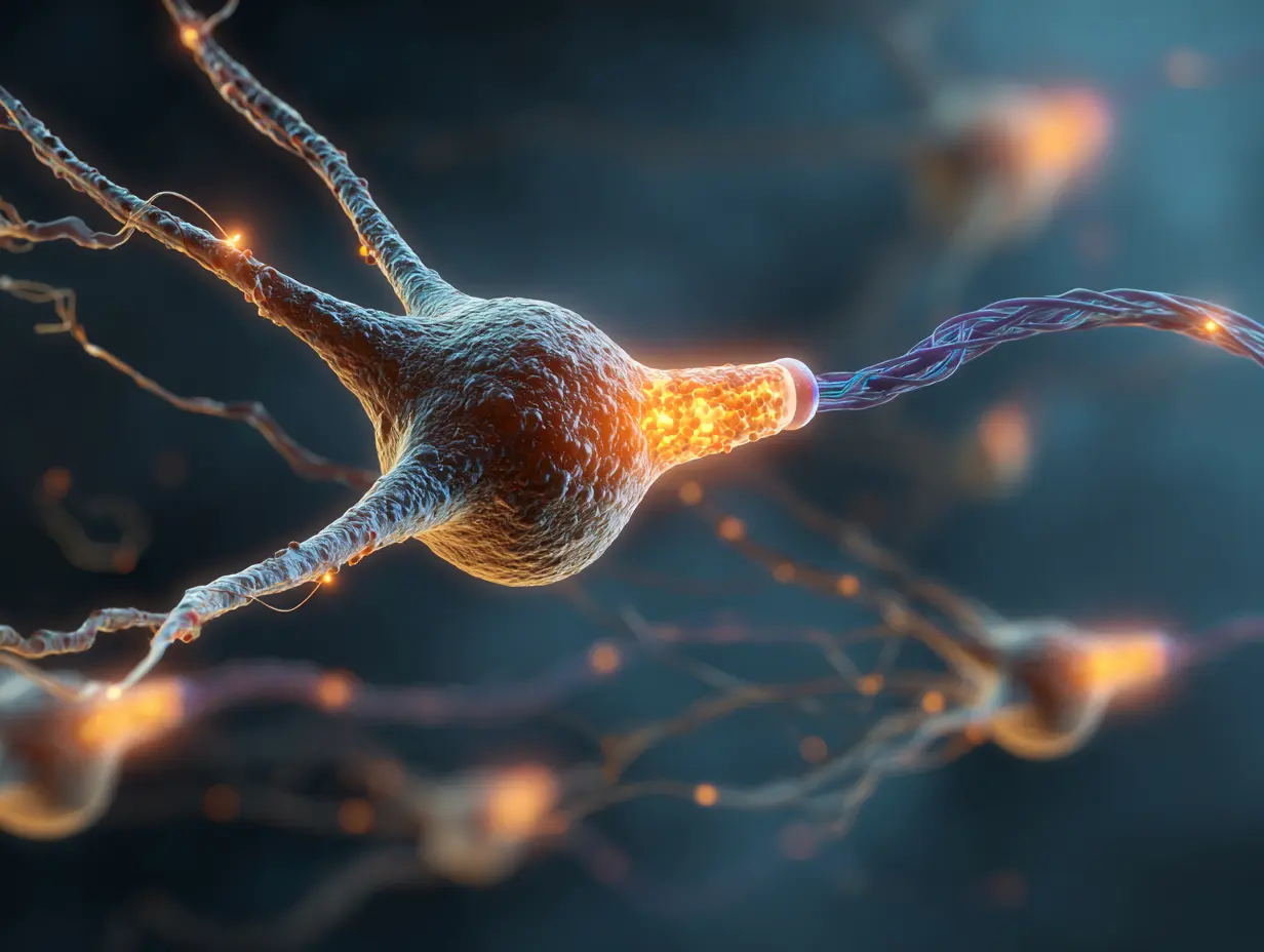 Courses | Carrick Institute Clinical Training